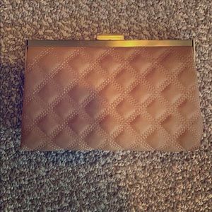 RACHEL Rachel Roy Bags | Blue And Black Rachel Roy Clutchcrossbody ...